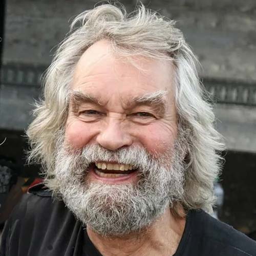 Frank Baier | Conträr Musik Rolf Limbach