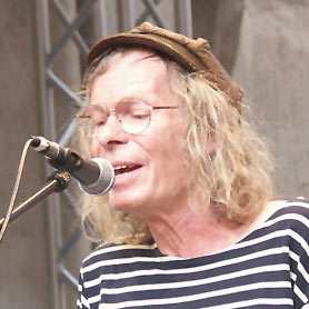 Thomas Friz | Conträr Musik Rolf Limbach